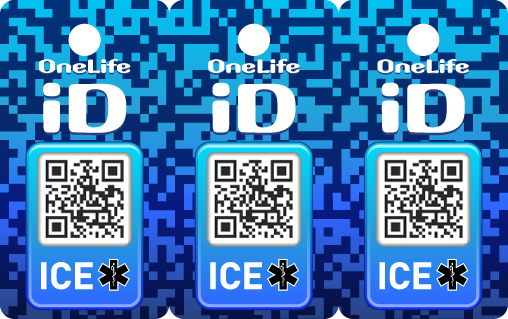 OneLife iD