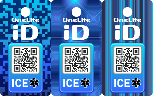 OneLife iD