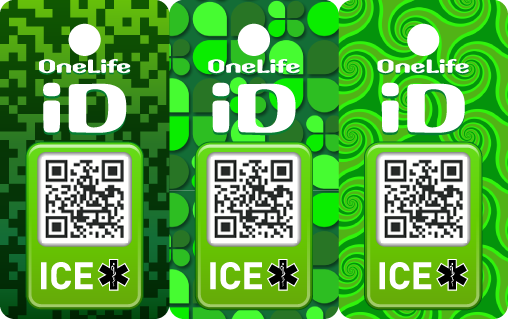OneLife iD